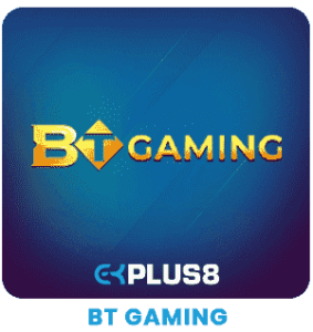 EkPlus8 Casino 2025⚡️Secure E-Wallet Gaming, Slots & Live Casino Fun