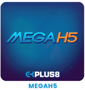 EkPlus8 Casino 2025⚡️Secure E-Wallet Gaming, Slots & Live Casino Fun