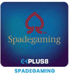 EkPlus8 Casino 2025⚡️Secure E-Wallet Gaming, Slots & Live Casino Fun