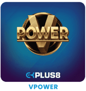 EkPlus8 Casino 2025⚡️Secure E-Wallet Gaming, Slots & Live Casino Fun