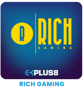 EkPlus8 Casino 2025⚡️Secure E-Wallet Gaming, Slots & Live Casino Fun