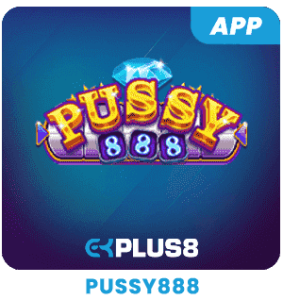 EkPlus8 Casino 2025⚡️Secure E-Wallet Gaming, Slots & Live Casino Fun