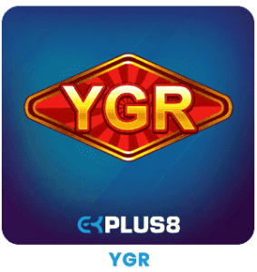 EkPlus8 Casino 2025⚡️Secure E-Wallet Gaming, Slots & Live Casino Fun