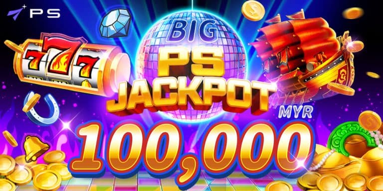 EkPlus8 Casino 2025⚡️Secure E-Wallet Gaming, Slots & Live Casino Fun