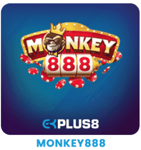 EkPlus8 Casino 2025⚡️Secure E-Wallet Gaming, Slots & Live Casino Fun
