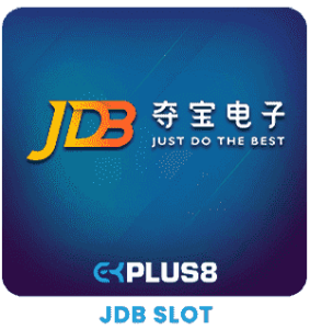 EkPlus8 Casino 2025⚡️Secure E-Wallet Gaming, Slots & Live Casino Fun